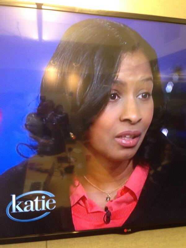 Lori Kuehn's Instagram, Twitter & Facebook on IDCrawl