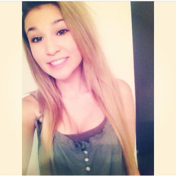 Seth Abner Instagram