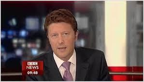 James Dagwell - Alchetron, The Free Social Encyclopedia