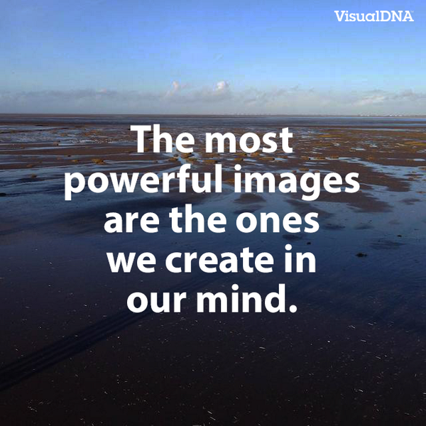 VisualDNA (@MyVisualDNA) | Twitter