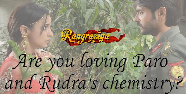 Reva Sharma (@SharmaReva) | Twitter