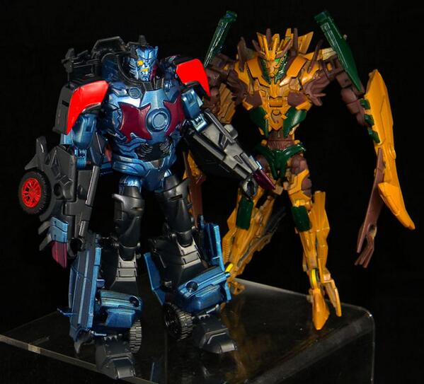 TCC Botanica Pic | Page 4 | TFW2005 - The 2005 Boards