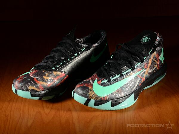 Kd Vi Illusion