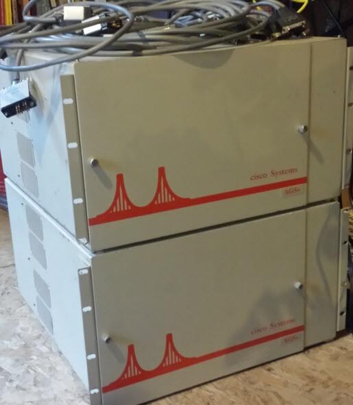 Network Engineering site design (UPDATED) - Network Engineering Meta Stack Exchange