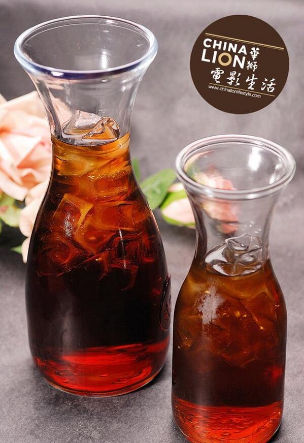 Suanmeitang ~ Detailed Information | Photos | Videos