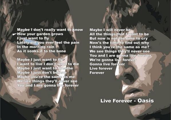 Mr Darko (@MrDarko_MY) | Twitter