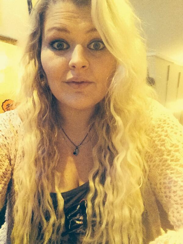 Stacey Wall's Instagram, Twitter & Facebook on IDCrawl