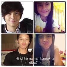 EXO pLaneT (@minsul_coupLes) | Twitter