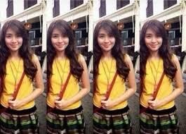 EXO pLaneT (@minsul_coupLes) | Twitter