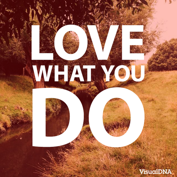 VisualDNA (@MyVisualDNA) | Twitter