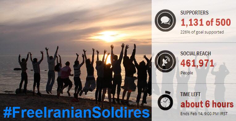 Pooria Asteraky ⁦🇮🇷⁩ on Twitter: "نکته یک #توییت بیشتر ممکنه پیام را به سردبیر یک رسانه بزرگ ...