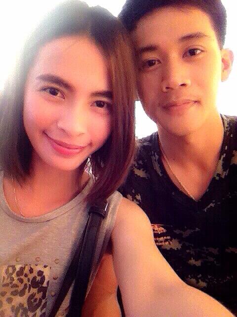 Namthip_Nj (@Pornamthip_thip) | Twitter