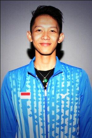 Muhammad Bayu Pangisthu - Alchetron, the free social encyclopedia