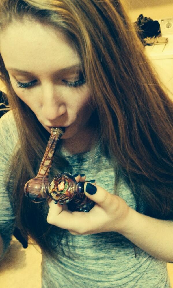 Kate Weidner's Instagram, Twitter & Facebook on IDCrawl