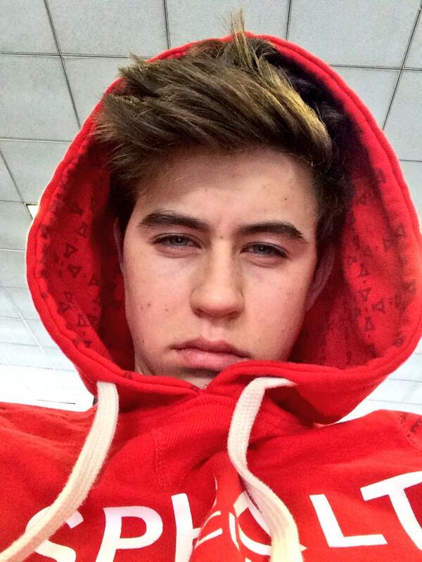 Ayesha Jackson's Instagram, Twitter & Facebook on IDCrawl