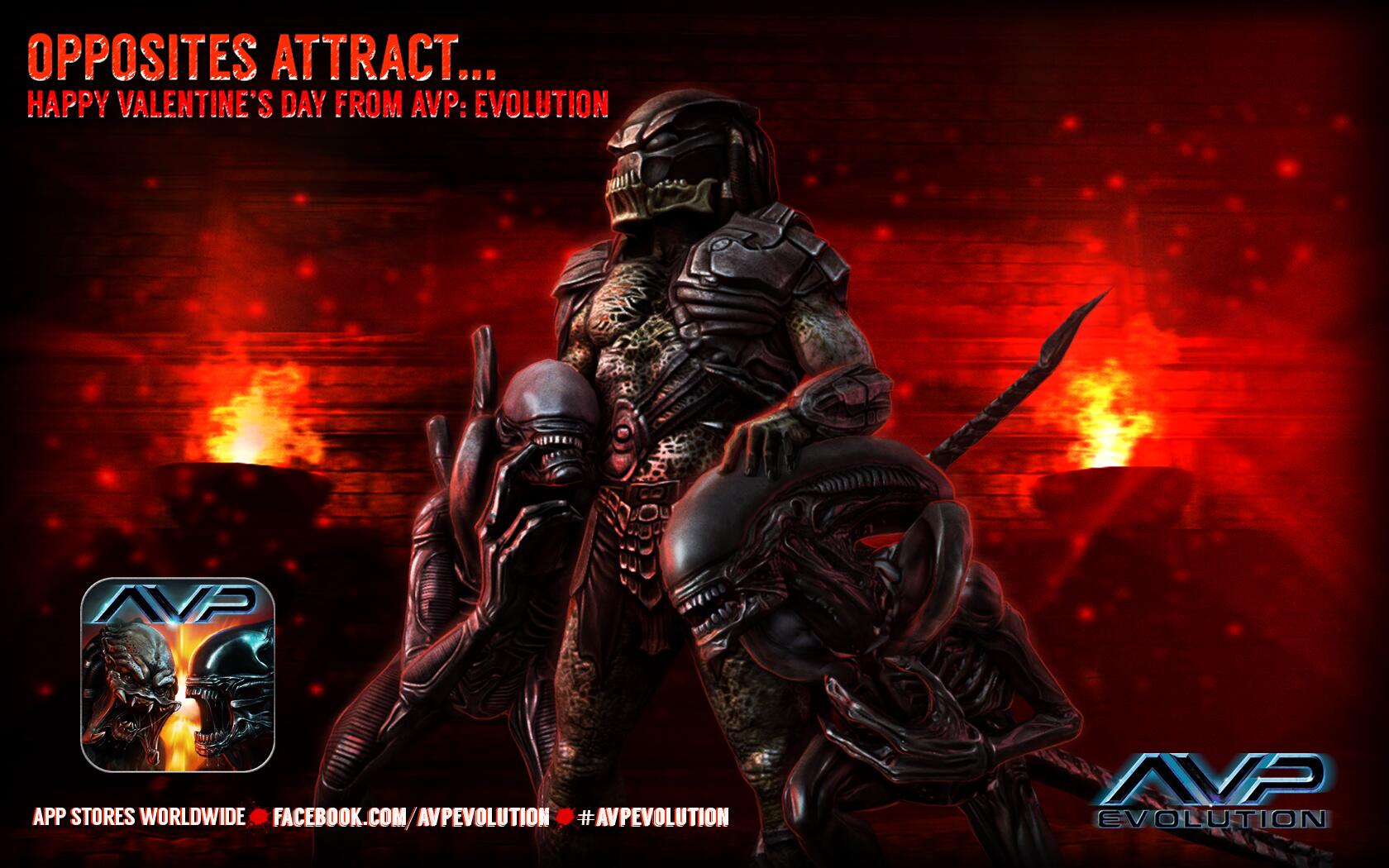 Avp Evolution Berserker Alien Alien Evolution Alien: Covenant Forum