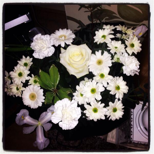 Lucy Kate Markham (@LucyKateMarkham) | Twitter