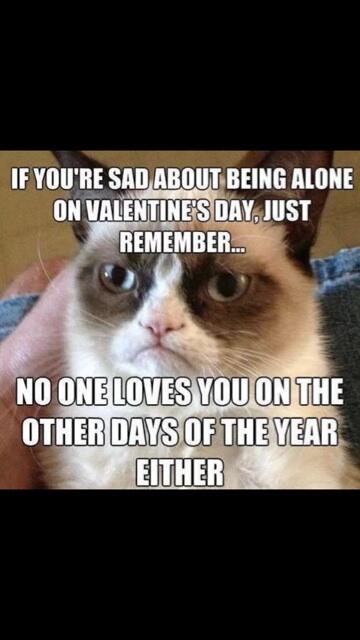 Heidi Hale (@heidi_hale) | Twitter