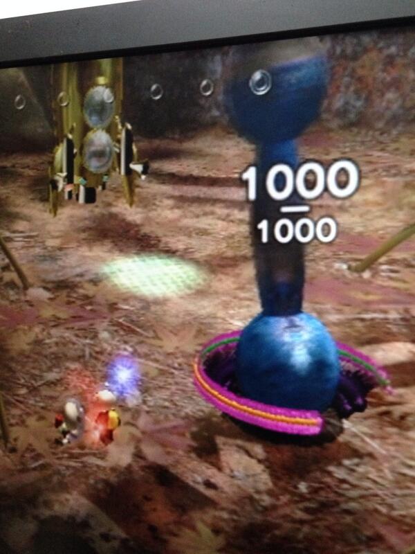 ニポポ(@drelzna) - Twilog