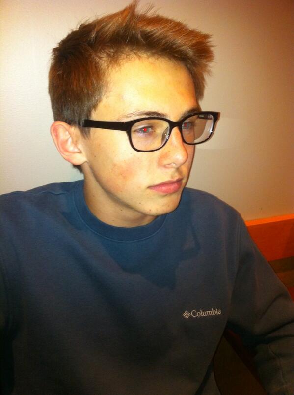 Conor Sloan Daily (@daily_sloan) | Twitter