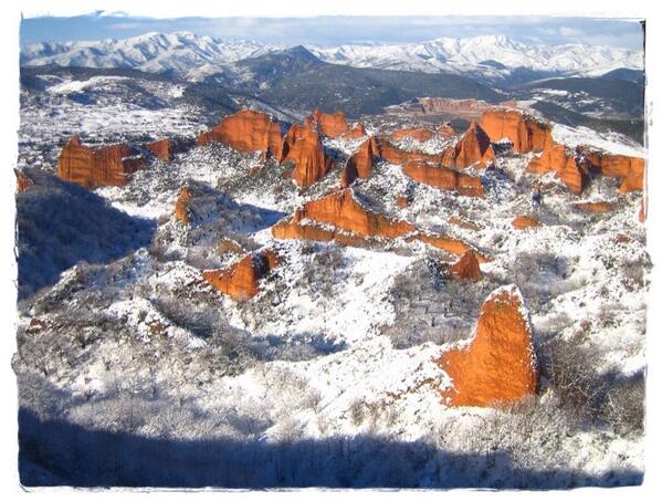 Jonathan Robledo (@JonathanRobled1) | Twitter