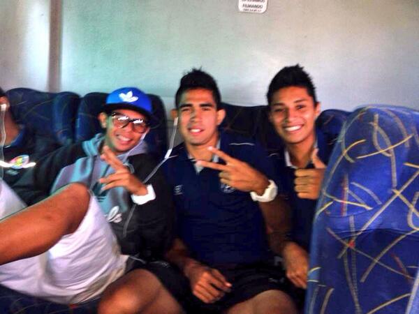 Alexis Sorto #7 (@Yova_sorto) | Twitter