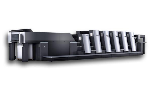 IMPRIM:ECLAIR (@imprimeclair) | Twitter