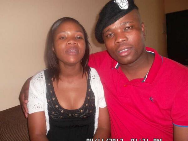 Sbusiso Ndaba (@SbusisoNdaba1) | Twitter