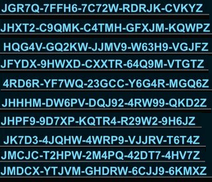 Destiny Xbox One Cheats