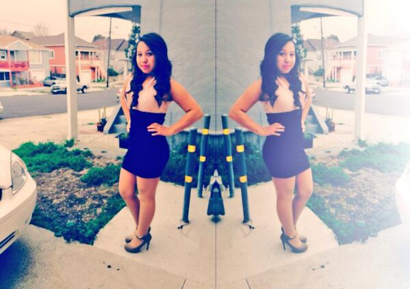 Kaila Rivera (@kaila_rivera) | Twitter