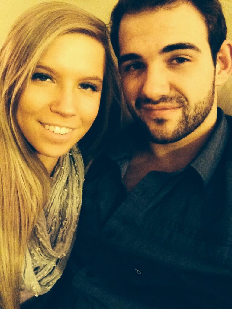 TW Pornstars - Timora Carter. Twitter. 12:24 AM - 16 Feb 2014