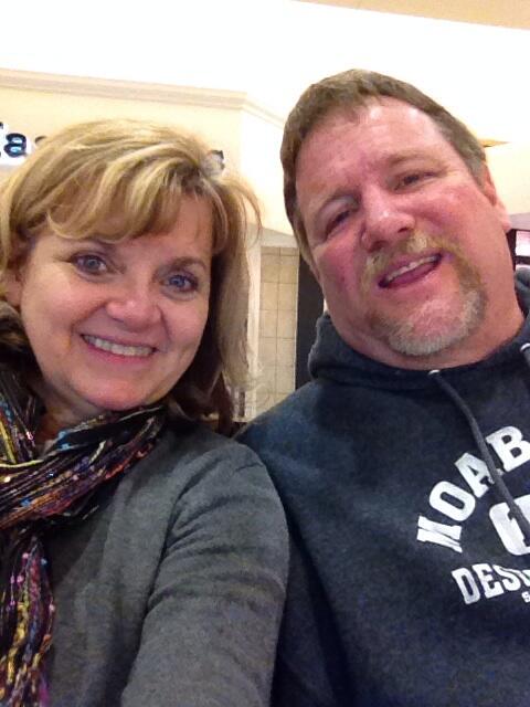 Jill Strader's Instagram, Twitter & Facebook on IDCrawl