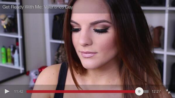 Marissa Ponce's Instagram, Twitter & Facebook on IDCrawl