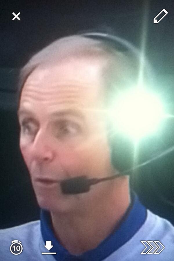 Hayden Schuster (@HaydenSchuster) | Twitter