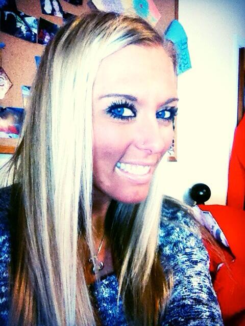 Candace Ann (@candace_ann24) | Twitter