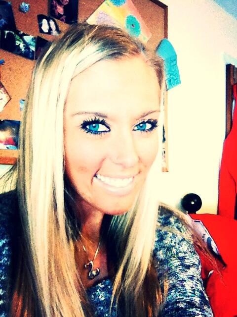 Candace Ann (@candace_ann24) | Twitter