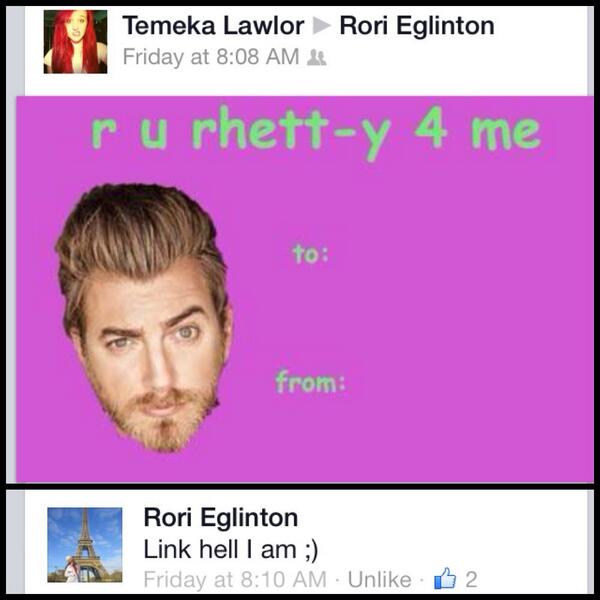 One Direction Valentines Day Cards Tumblr