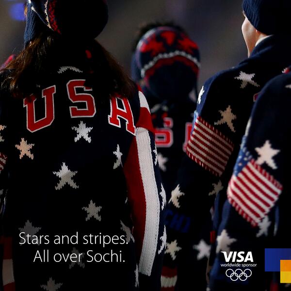 Dawn Kothe (@KennyCsgirl) | Twitter