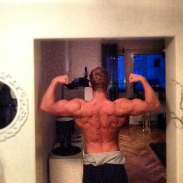 joakim jonsson (@jjockkee) | Twitter