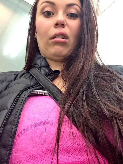 TW Pornstars - Ava Nicks. Pictures and videos from Twitter. Page 18