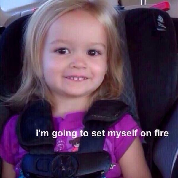 Chloe Disneyland Vine Meme