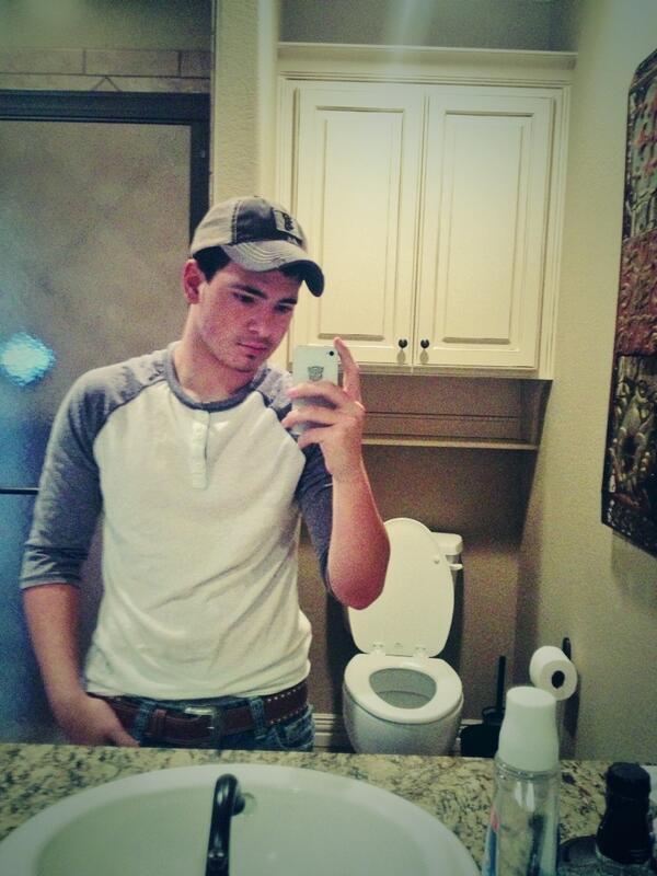 ryan foreman (@ryanforeman1) | Twitter