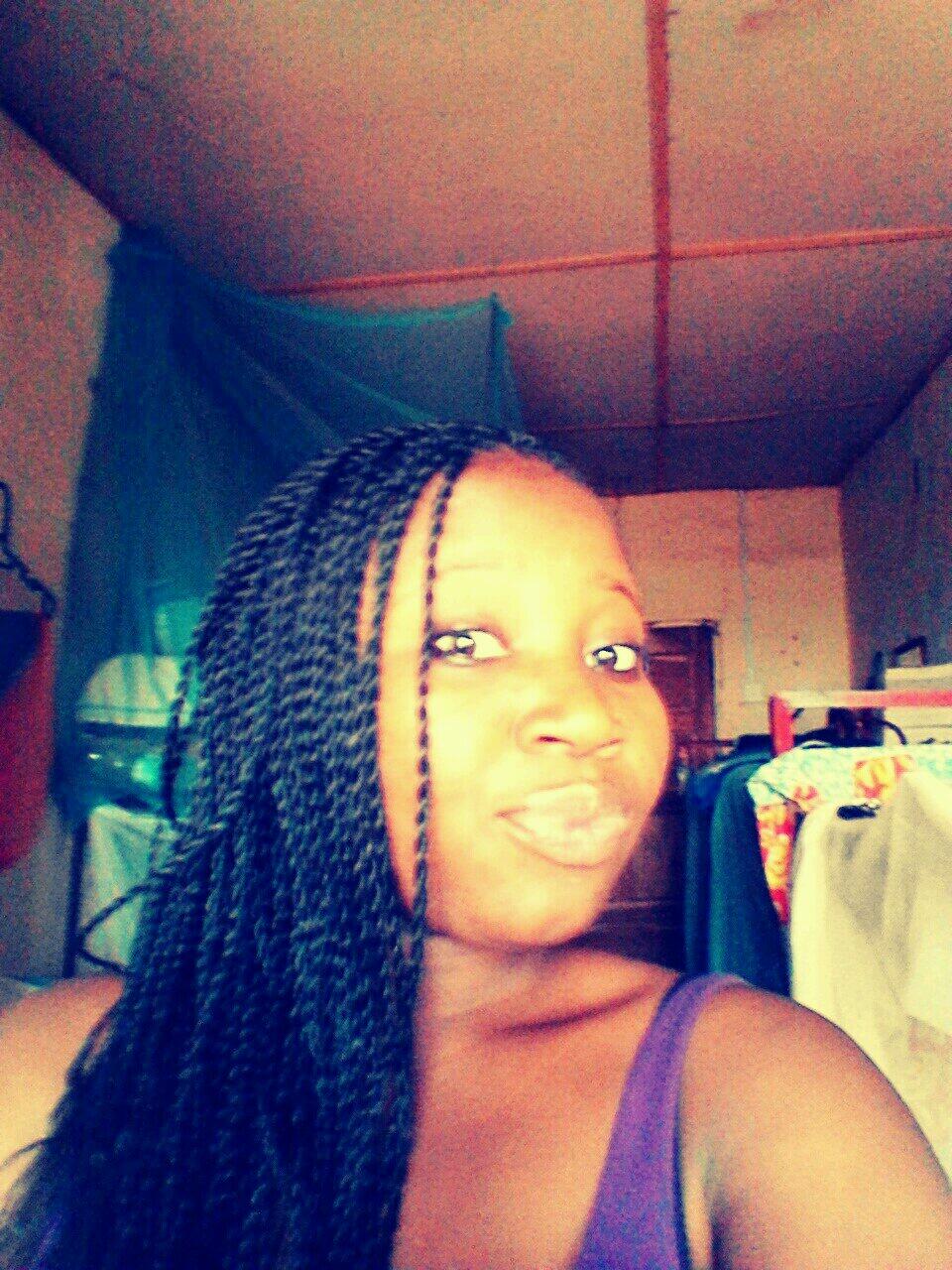 Becky on Twitter: "http://t.co/KhJci5KnPd"