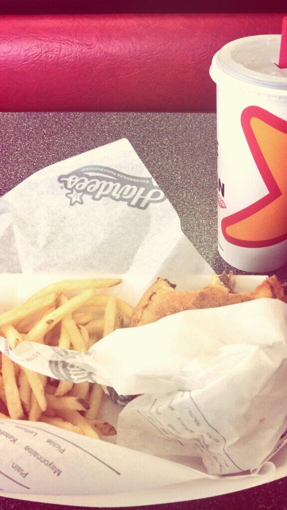 Ryan Bartels (@RyanBartels2) | Twitter