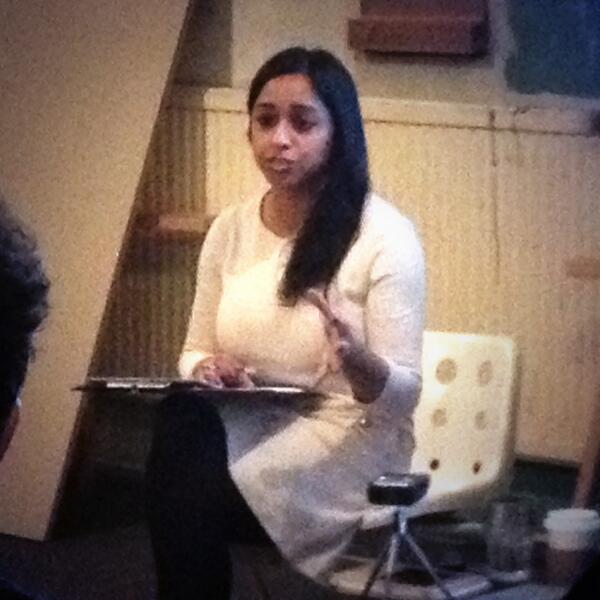 Shahidha Bari - Alchetron, The Free Social Encyclopedia