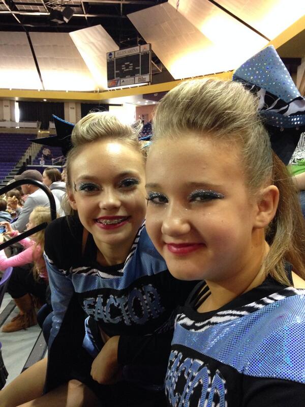 Jill Wingo's Instagram, Twitter & Facebook on IDCrawl