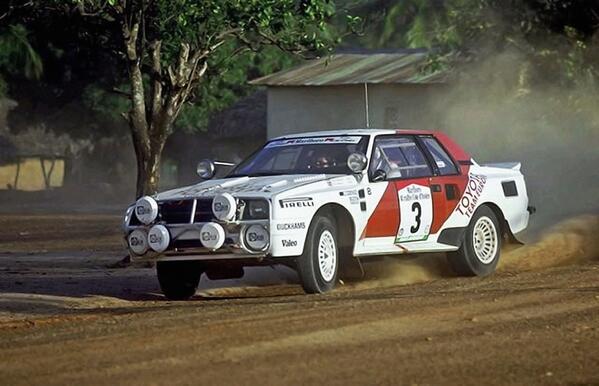 Generation Groupe B , Photos d'hier et d'aujourd'hui - Page 2 ...