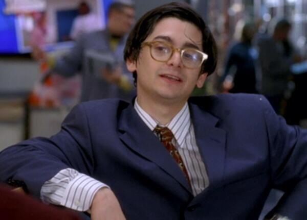 Reviewbrah Explains Why Suits are Disappearing : r/NavyBlazer