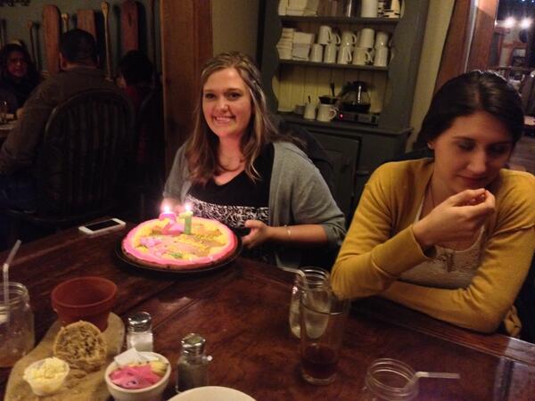 Nick Andreassi (@NickAndreassi) | Twitter