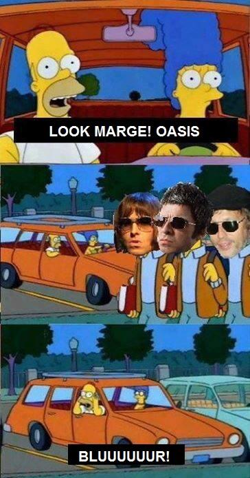 Hey Marge Memes